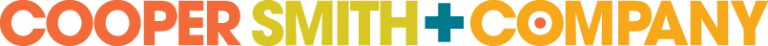 Home - Cooper Smith + Company
