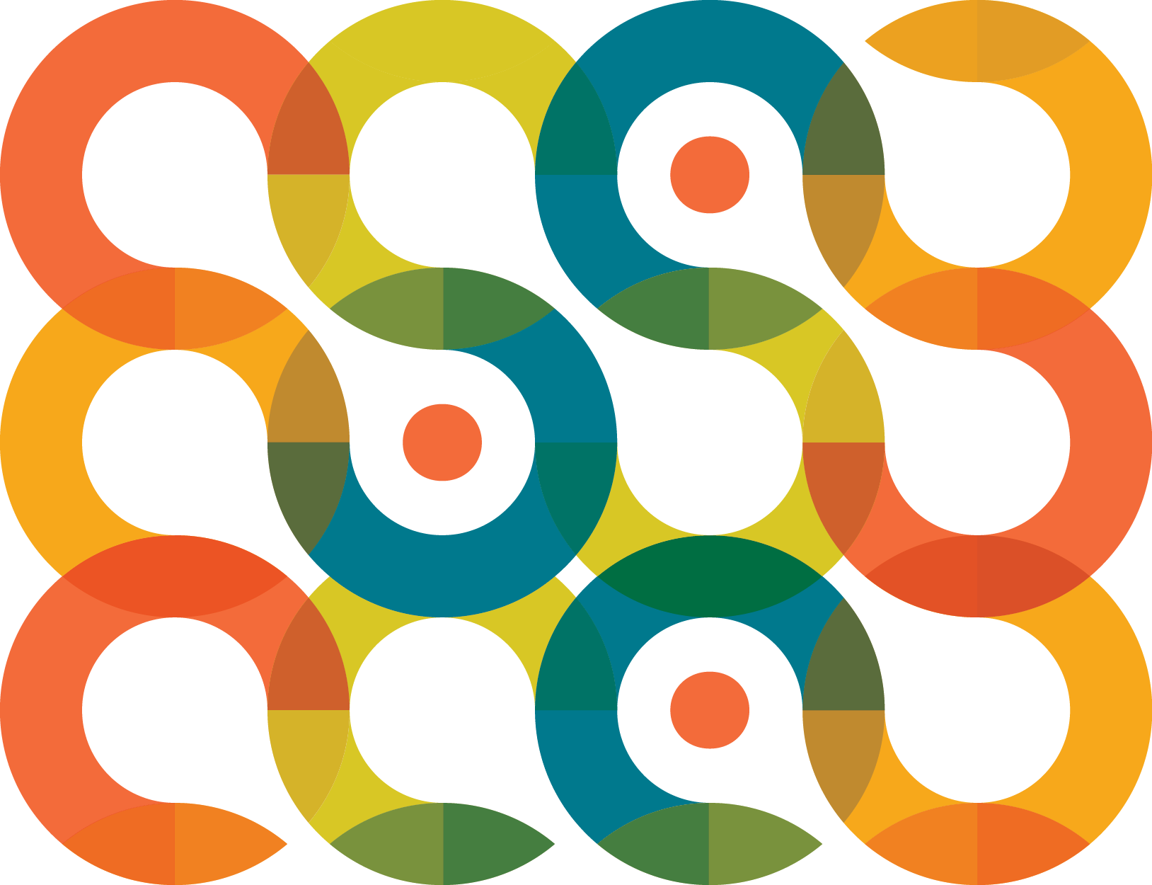 Home - Cooper Smith + Company