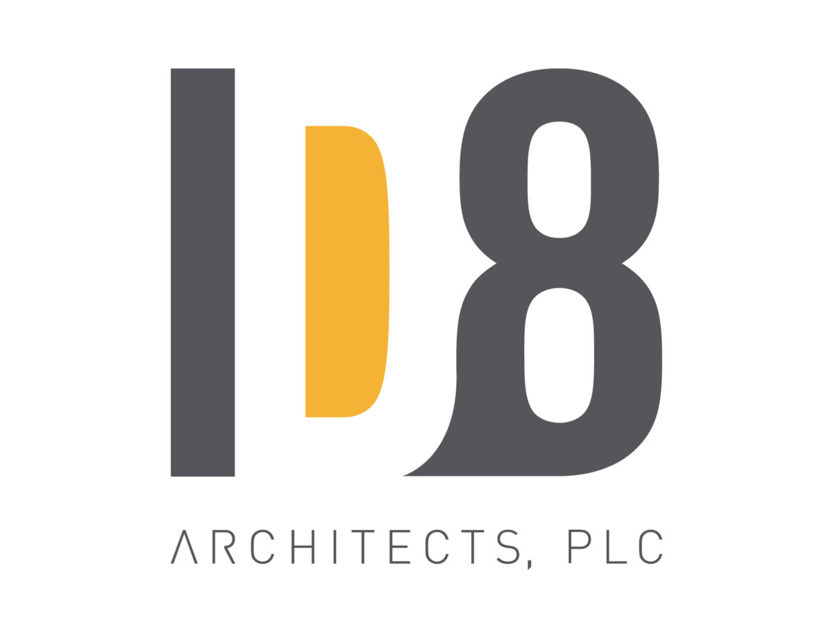 ID8 Branding - Cooper Smith + Company