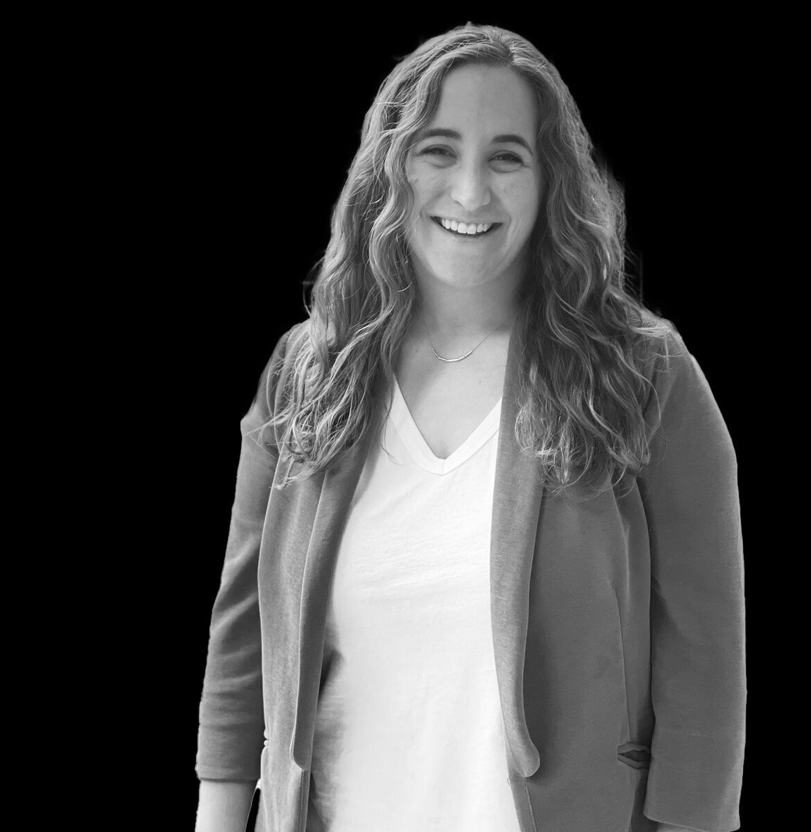 about - Cooper Smith + Company