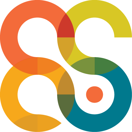 Home - Cooper Smith + Company